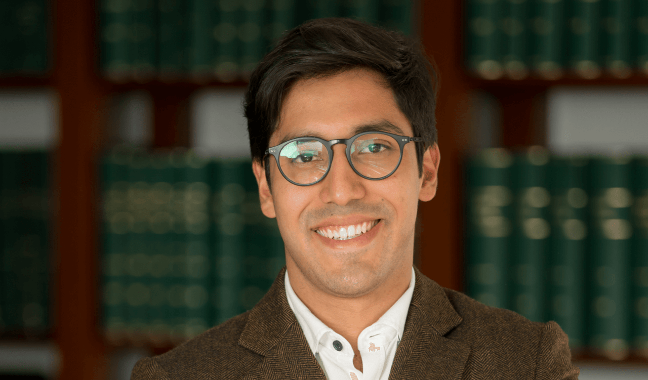 Licencias NFT: Propiedad intelectual digital - Opinión | Revista P&M