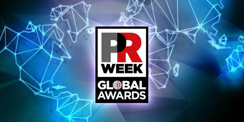 Conozca los ganadores latinoamericanos de los PRWeek Global Awards 2021 ...