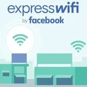 People Media y Facebook Connectivity se unen para impulsar Express Wi ...