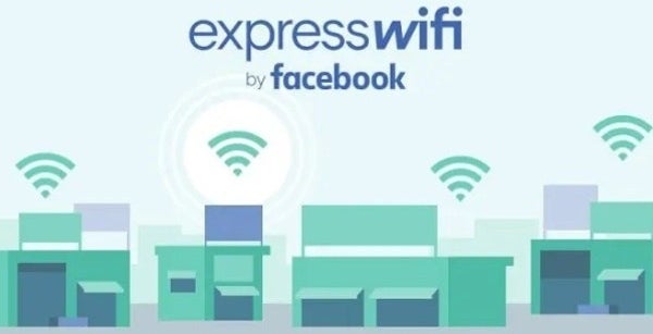 People Media y Facebook Connectivity se unen para impulsar Express Wi ...
