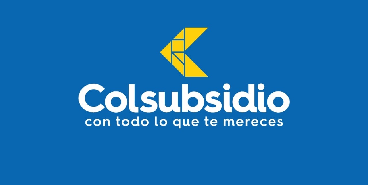 Colsubsidio renovó su imagen y visión corporativa - Comunicación ...