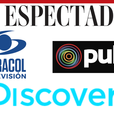 «Nunca hubo más audiencia y menos inversión publicitaria»: la situación ...