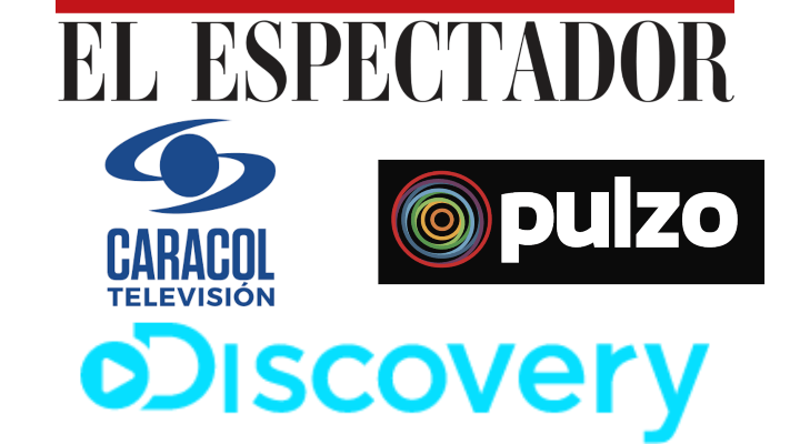 «Nunca hubo más audiencia y menos inversión publicitaria»: la situación ...