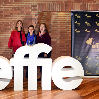 Effie Awards 2021: así fue la entrega de trofeos - Comunicación ...