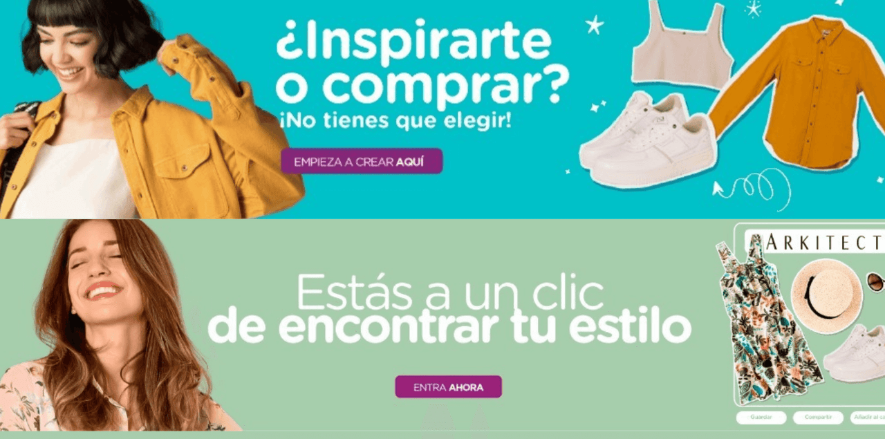 Viva Online, la nueva apuesta de Grupo Éxito - Digital | Revista P&M