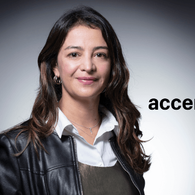 ¿Cómo unir analítica, experiencia y creatividad para impulsar el ...