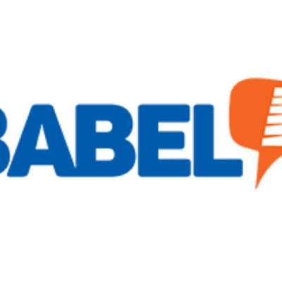 «Al mundo digital hay que entenderlo y aprovecharlo para construir ...