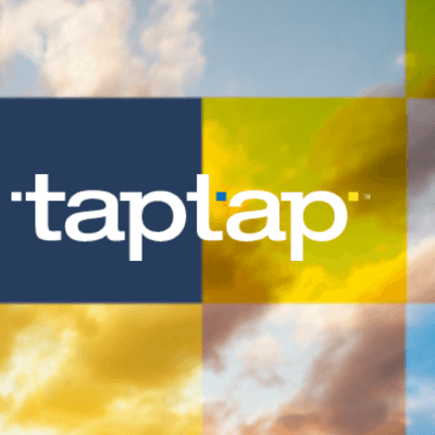 Taptap Digital refuerza su DSP Sonata expandiendo el acceso a nuevos canales de medios - Digital ...