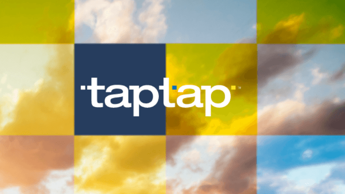 Taptap Digital refuerza su DSP Sonata expandiendo el acceso a nuevos canales de medios - Digital ...