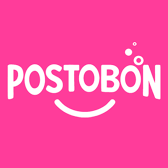 Sabores Postobón renueva su imagen - Comunicación | Revista P&M
