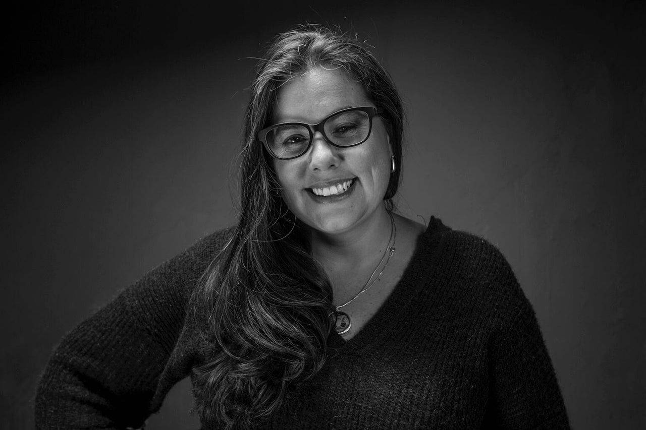 Mercadeo al centro - Opinión | Revista P&M