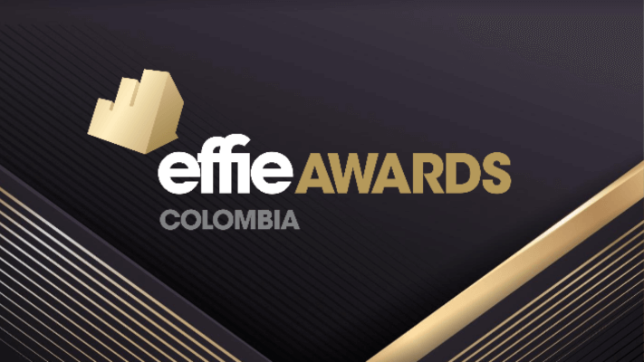 Nuevas categorías de Effie Colombia en 2022 - Comunicación | Revista P&M