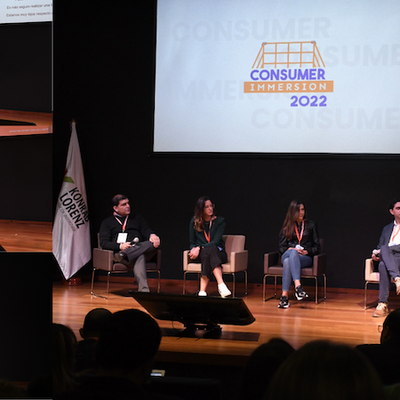 ¿Se viene una guerra de promociones? 5 primeros puntos de conversación ...