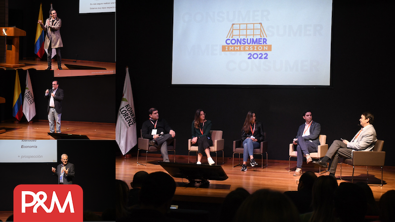 ¿Se viene una guerra de promociones? 5 primeros puntos de conversación ...