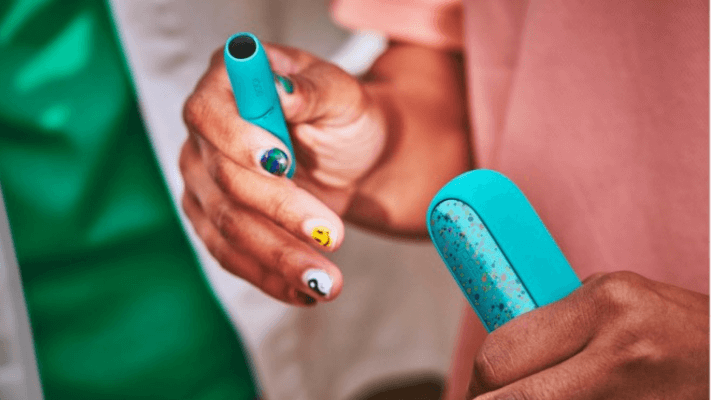 El mercado de tabaco en Colombia: Philip Morris proyecta un futuro sin ...