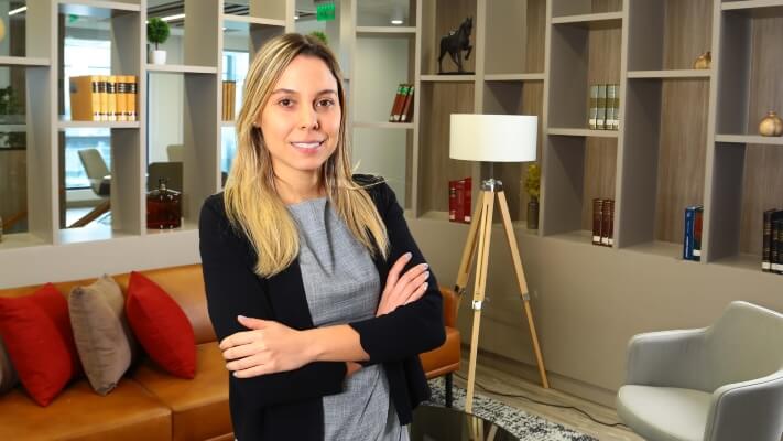 Marca tridimensional o diseño industrial - Opinión | Revista P&M
