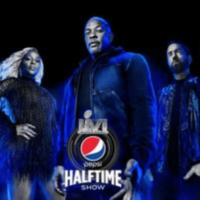 Pepsi ya no patrocinará el Halftime Show del Super Bowl - Comunicación ...