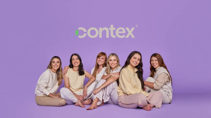 Para Contex, la respuesta es la sostenibilidad - Mercadeo | Revista P&M